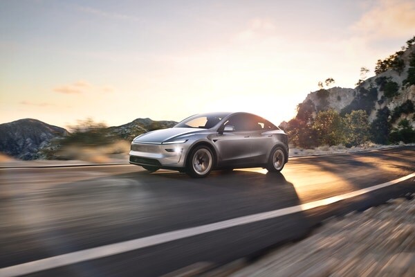 2026 Tesla Model Y Prices Reviews and Pictures Edmunds